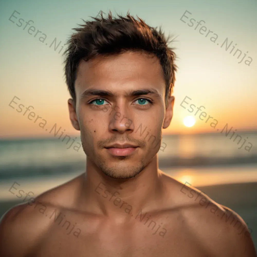 Photorealistic Influencer Portraits Stable Diffusion Prompt | PromptBase