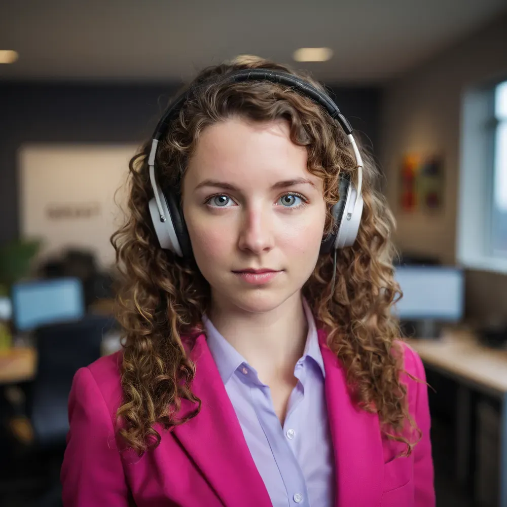 Photorealistic Influencer Portraits Stable Diffusion Prompt | PromptBase