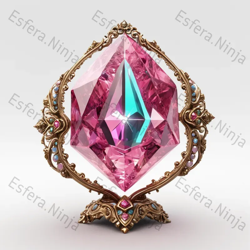 Power Gems For Video Games Stable Diffusion Prompt | PromptBase