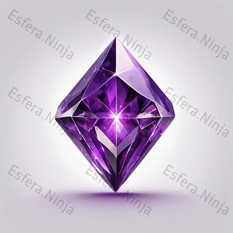 Power Gems For Video Games Stable Diffusion Prompt | PromptBase