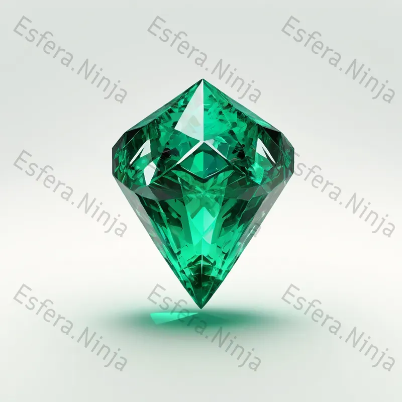 Power Gems For Video Games Stable Diffusion Prompt | PromptBase