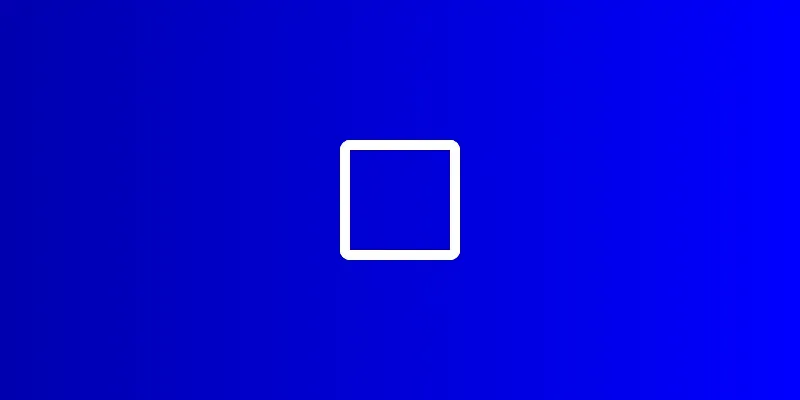 Essay Outline Generator GPT Prompt | PromptBase