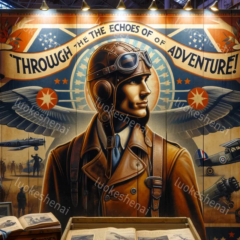 Super Imaginative Times Posters DALL·E Prompt | PromptBase