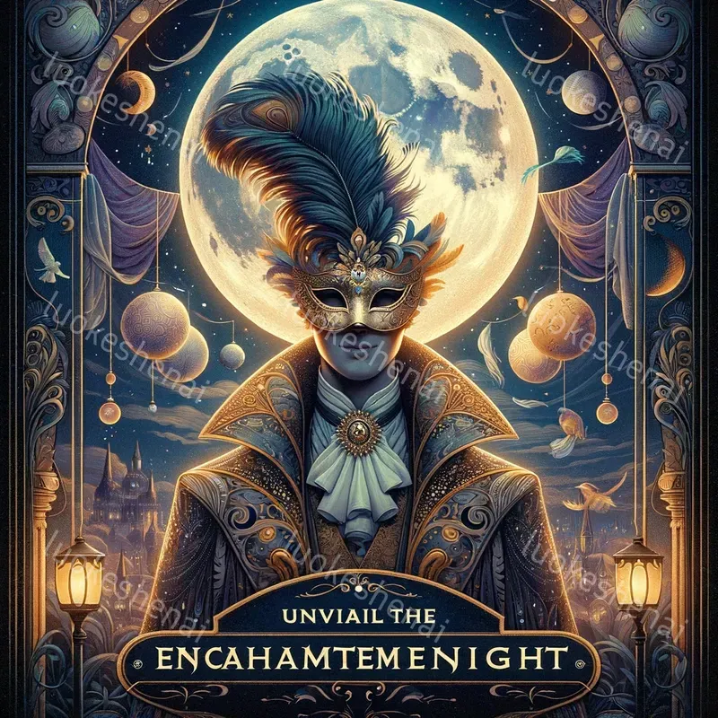 Super Imaginative Times Posters DALL·E Prompt | PromptBase