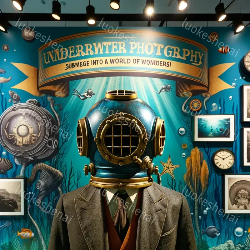 Super Imaginative Times Posters DALL·E Prompt | PromptBase
