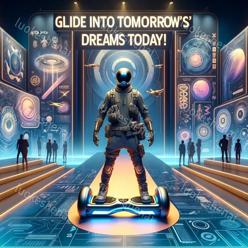 Super Imaginative Times Posters DALL·E Prompt | PromptBase