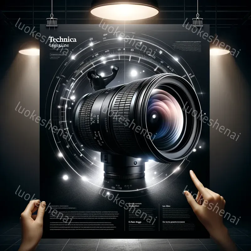 Dynamic Visual Advertisings For Products DALL·E Prompt | PromptBase