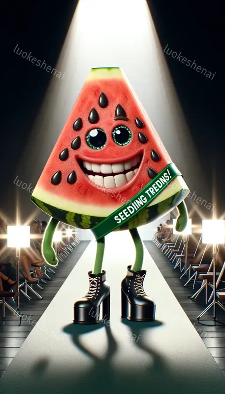 Whimsical Humor Characters Art DALL·E Prompt | PromptBase