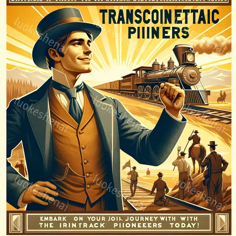 Charming Vintage Artist Signed Posters DALL·E Prompt | PromptBase