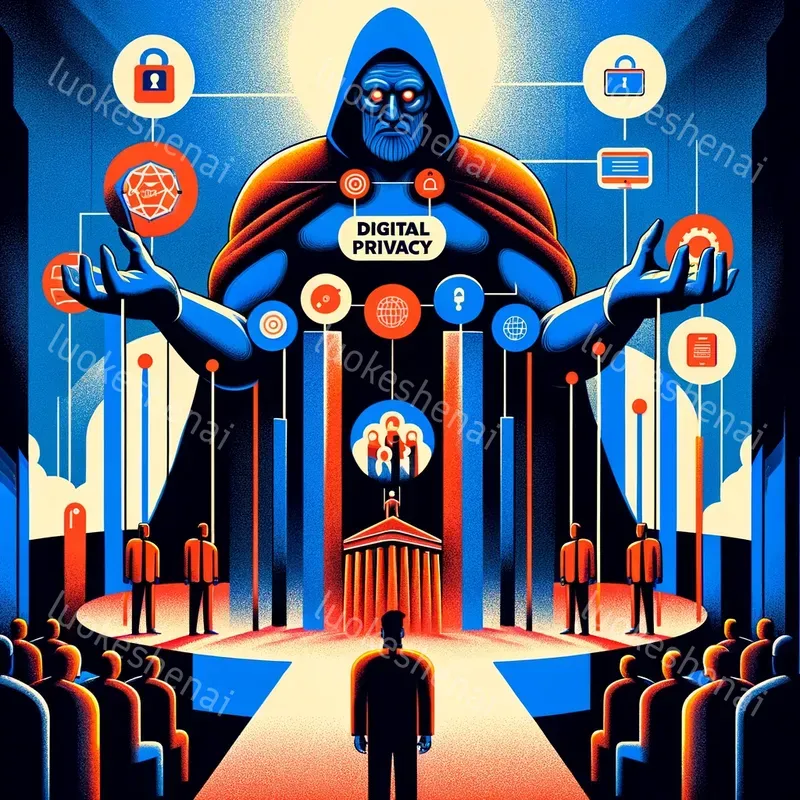 Visual Metaphor Poster Illustration Art DALL·E Prompt | PromptBase