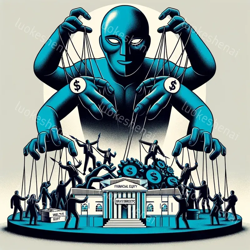 Visual Metaphor Poster Illustration Art DALL·E Prompt | PromptBase