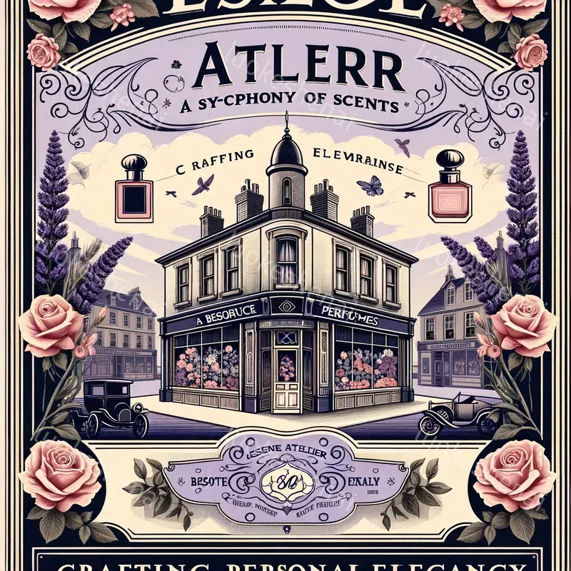 Nostalgic Old Time Product Posters DALL·E Prompt | PromptBase