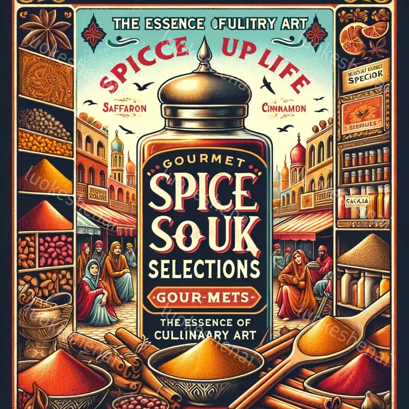 Nostalgic Old Time Product Posters DALL·E Prompt | PromptBase