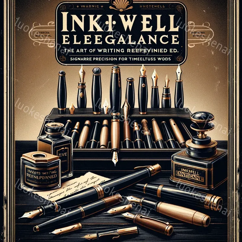 Nostalgic Old Time Product Posters DALL·E Prompt | PromptBase