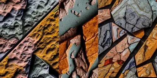 Best Stable Diffusion Nature Prompts | PromptBase