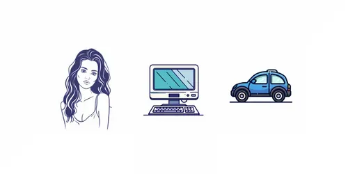 Best Logos & Icons AI Prompts | PromptBase