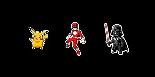 Stable Diffusion Cartoon Prompts | PromptBase