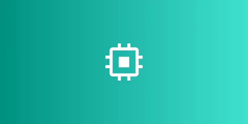 Customized Mnemonic Device Generator GPT Prompt | PromptBase