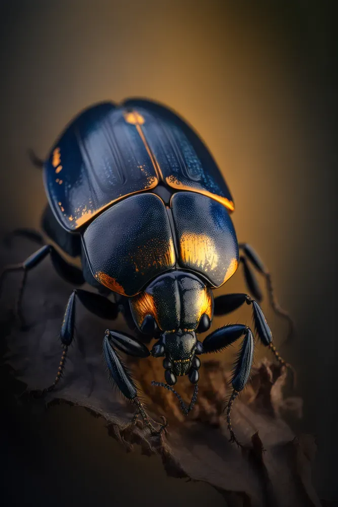 High-resolution Images Of Insects Midjourney Prompt | PromptBase