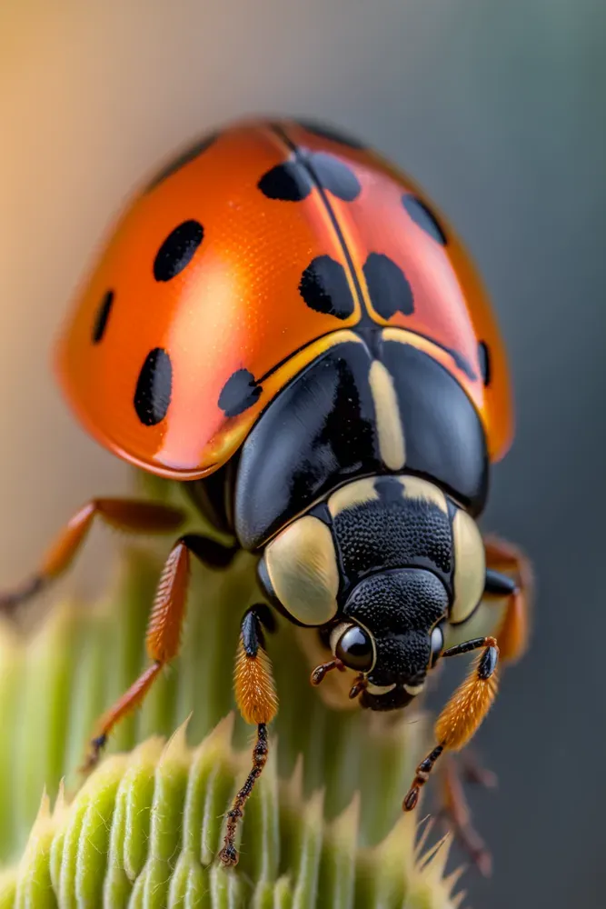 High-resolution Images Of Insects Midjourney Prompt | PromptBase
