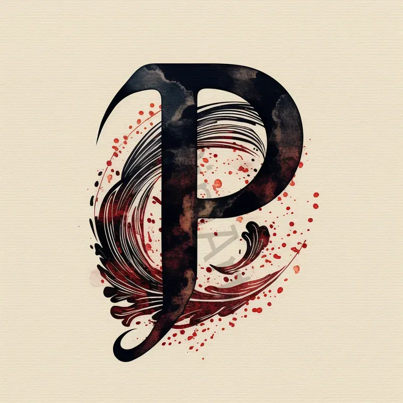 Artistic Signature Designs For Your Art Midjourney Prompt | PromptBase