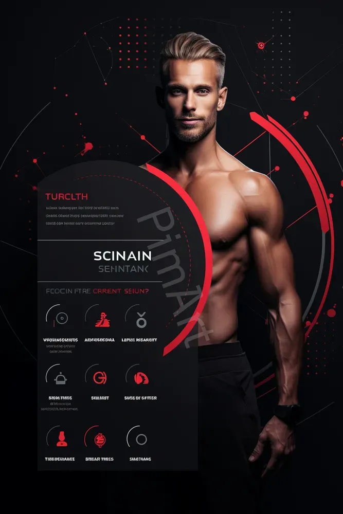 Professional Banner Designs Midjourney Prompt | PromptBase