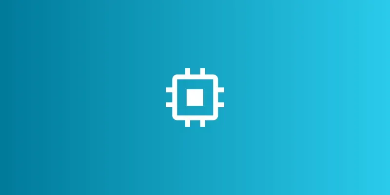 Machine Learning Techniques Generator GPT Prompt | PromptBase