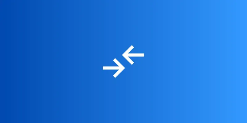 Competitor Analysis Assistant GPT Prompt | PromptBase