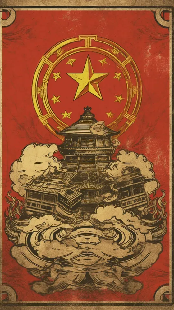 Old Country Logos Midjourney Prompt | PromptBase