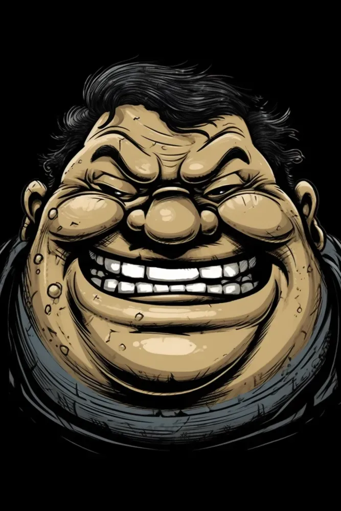 Meme Logos Midjourney Prompt | PromptBase