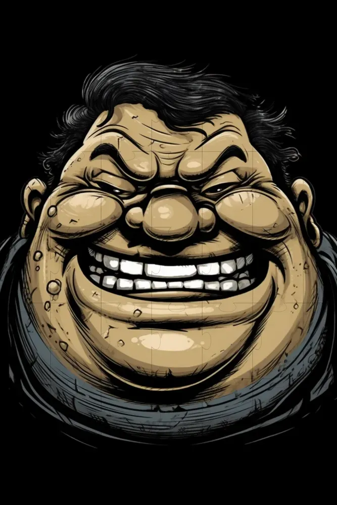 Meme Logos Midjourney Prompt | PromptBase