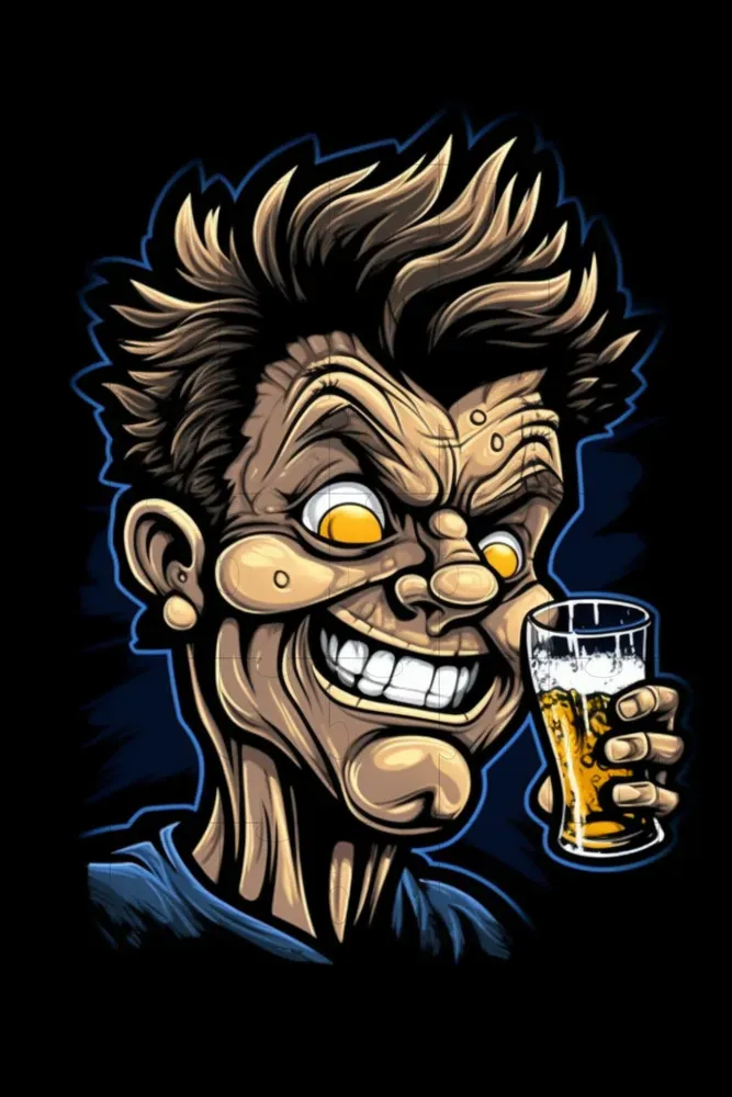 Meme Logos Midjourney Prompt | PromptBase