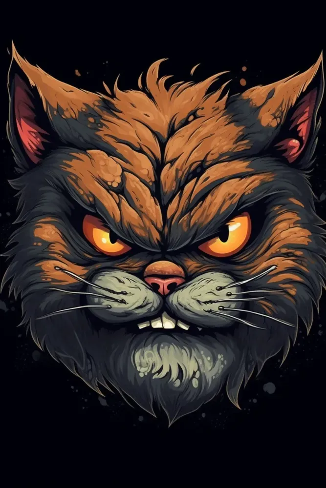 Meme Logos Midjourney Prompt | PromptBase