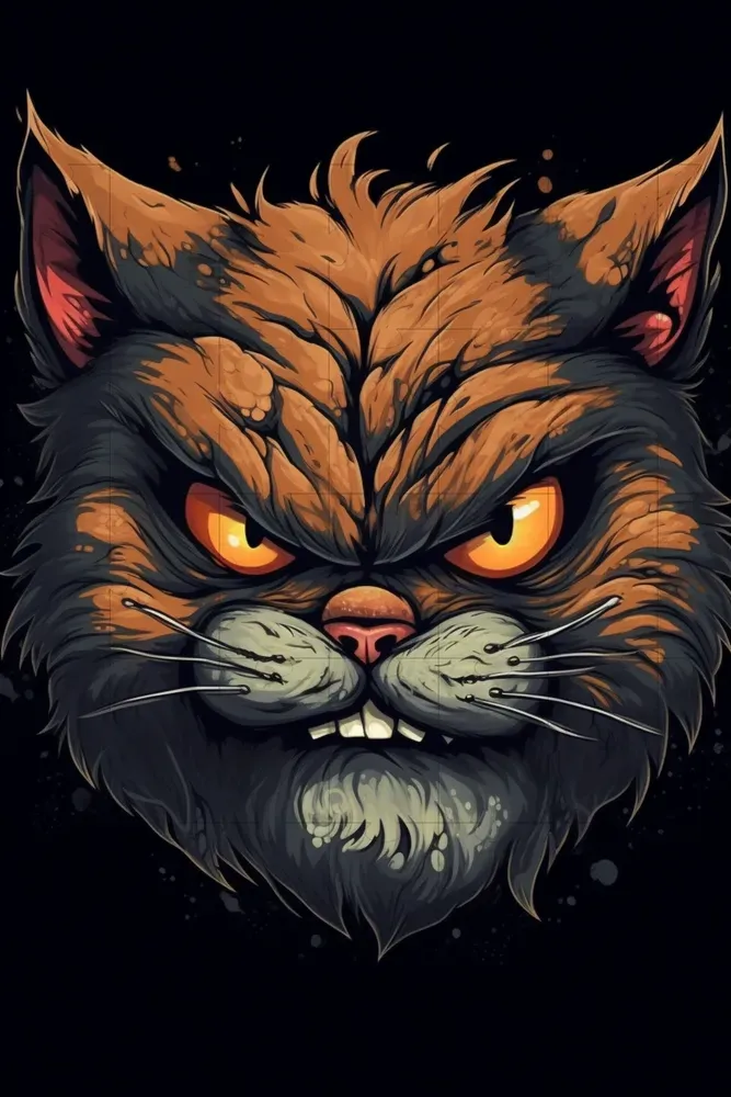 Meme Logos Midjourney Prompt | PromptBase