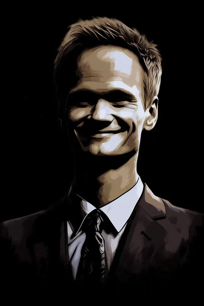 Meme Logos Midjourney Prompt | PromptBase