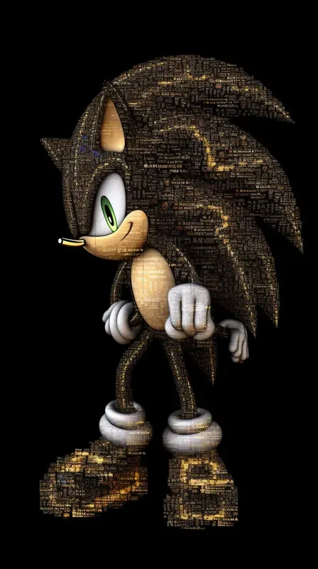 Letter Avatars Midjourney Prompt | PromptBase