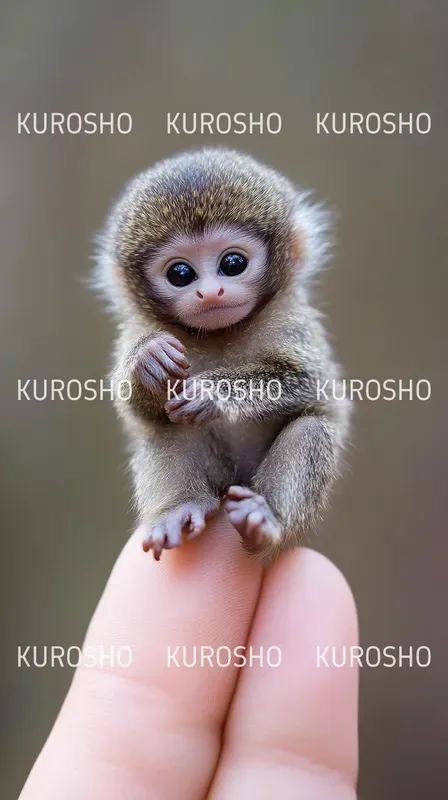 Zoom Photos Of Small Animals Midjourney Prompt | PromptBase
