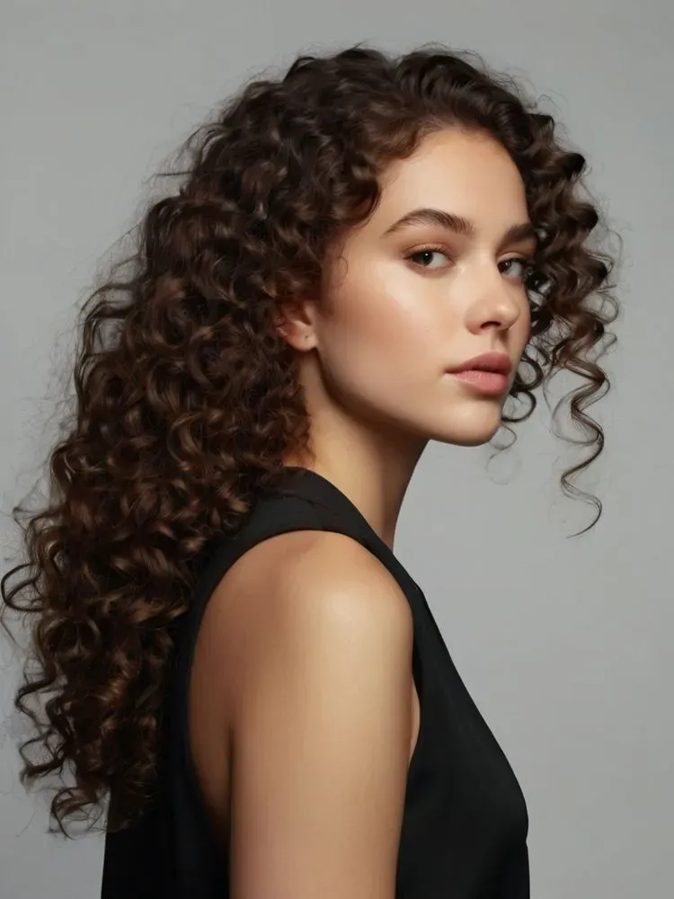 Hyper Realistic Studio Portraits Leonardo Ai Prompt | PromptBase