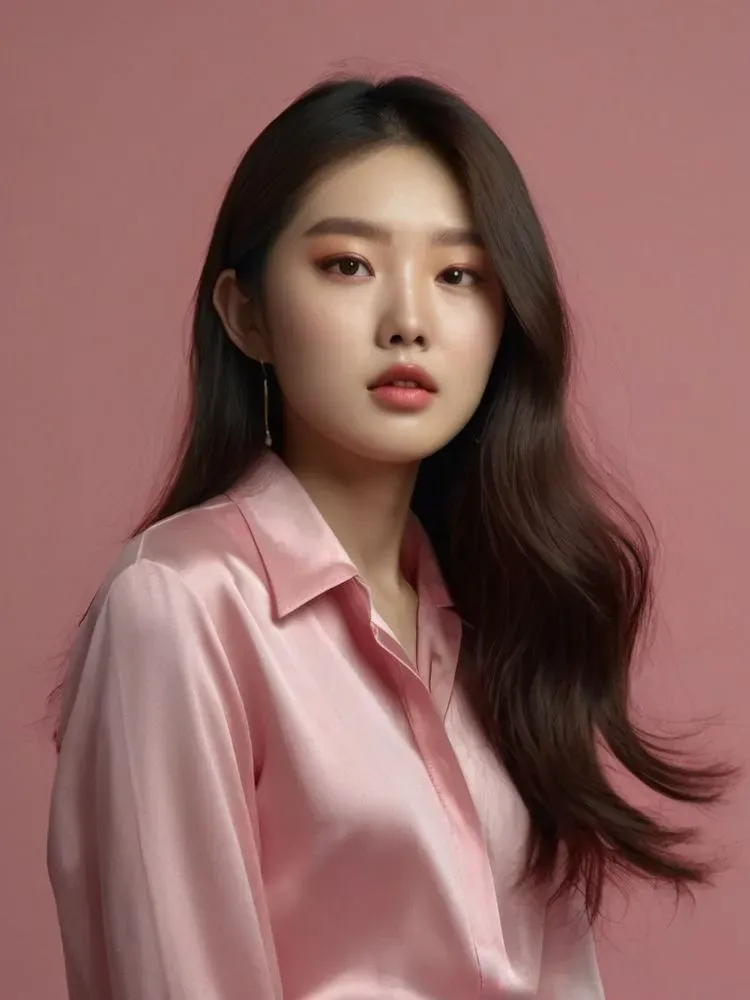 Hyper Realistic Studio Portraits Leonardo Ai Prompt | PromptBase