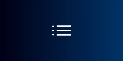 Bullet Points Summarizer GPT Prompt | PromptBase