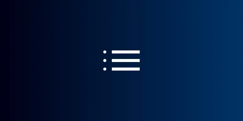 Bullet Points Summarizer GPT Prompt | PromptBase