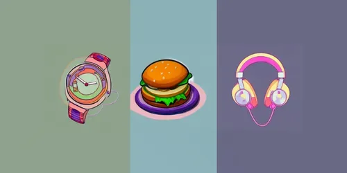 Stable Diffusion Cartoon Prompts | Comics, Caricatures & more