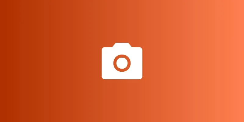 Instagram Image Optimizer GPT Prompt | PromptBase