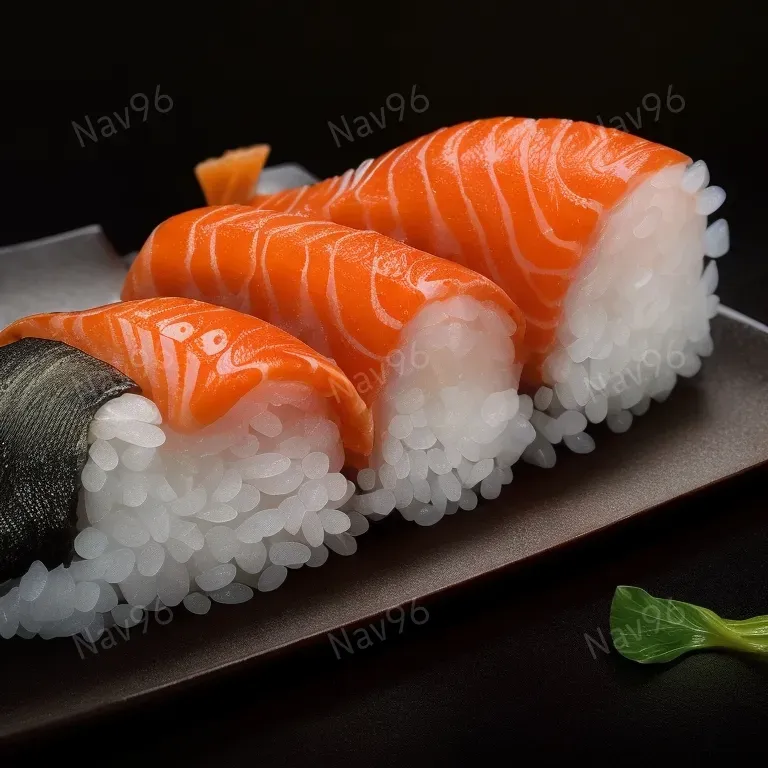 Realistic Food Images - Culinary Art Leonardo Ai Prompt | PromptBase
