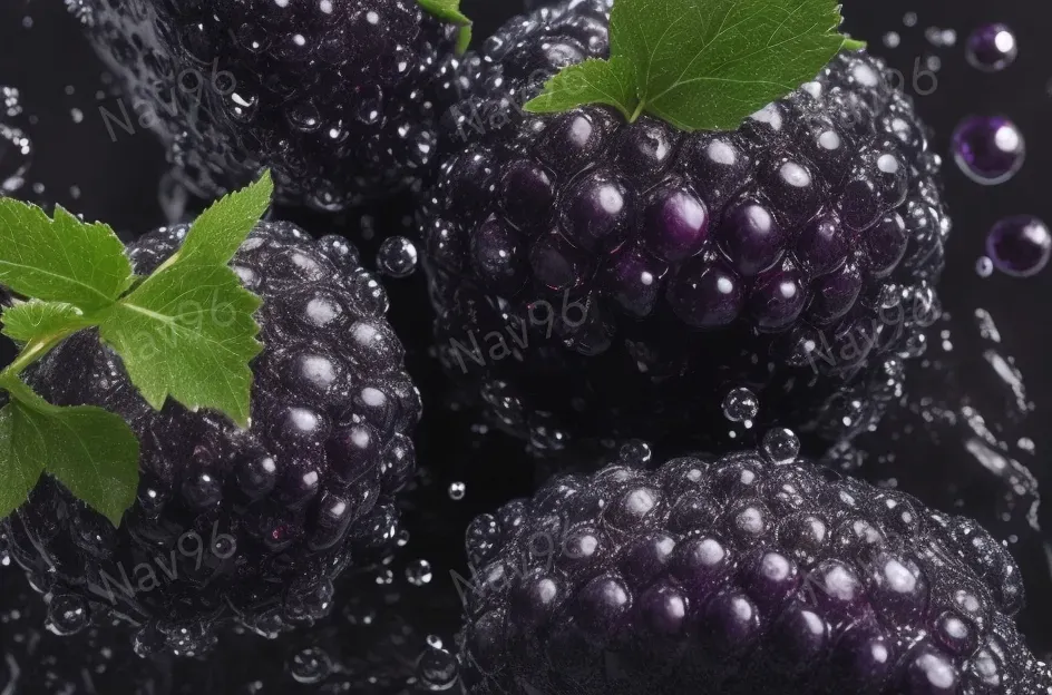 Hyper-realistic Fruits Photography Leonardo Ai Prompt | PromptBase