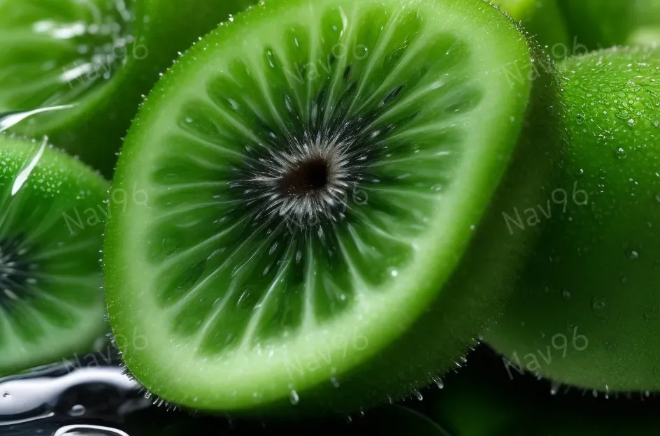 Hyper-realistic Fruits Photography Leonardo Ai Prompt | PromptBase