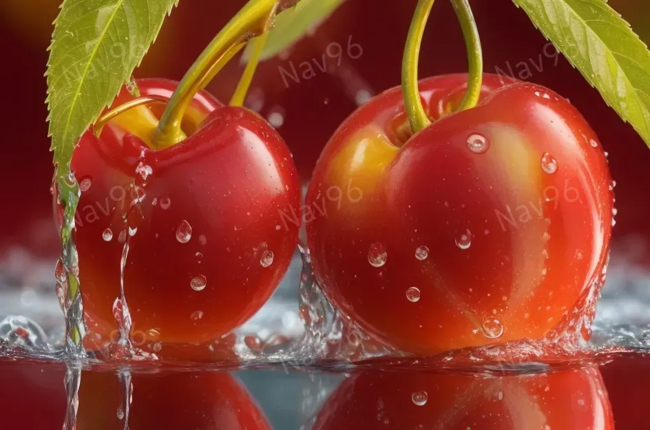 Hyper-realistic Fruits Photography Leonardo Ai Prompt | PromptBase