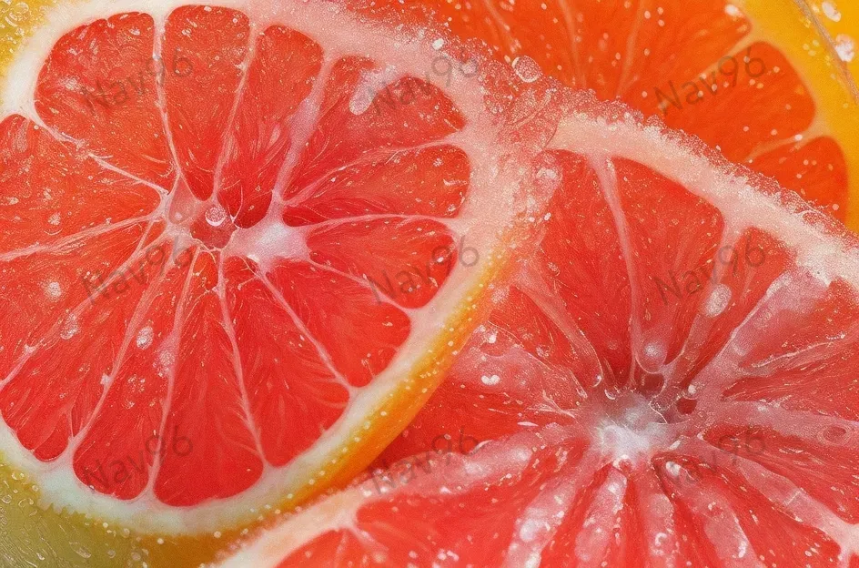 Hyper-realistic Fruits Photography Leonardo Ai Prompt | PromptBase
