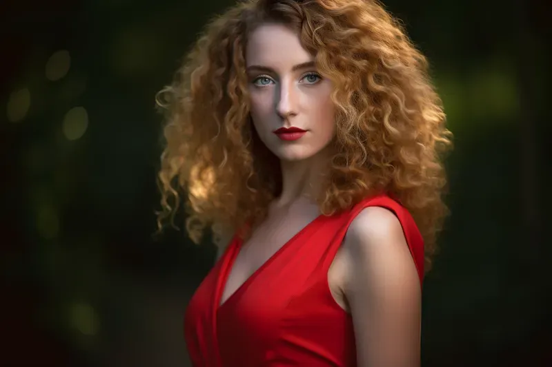 Consistent Photo Character Generations Midjourney Prompt | PromptBase