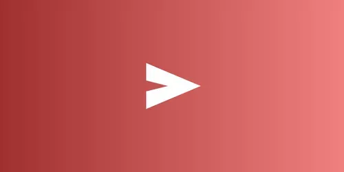 Tiktok Content Ideas Generator GPT Prompt | PromptBase